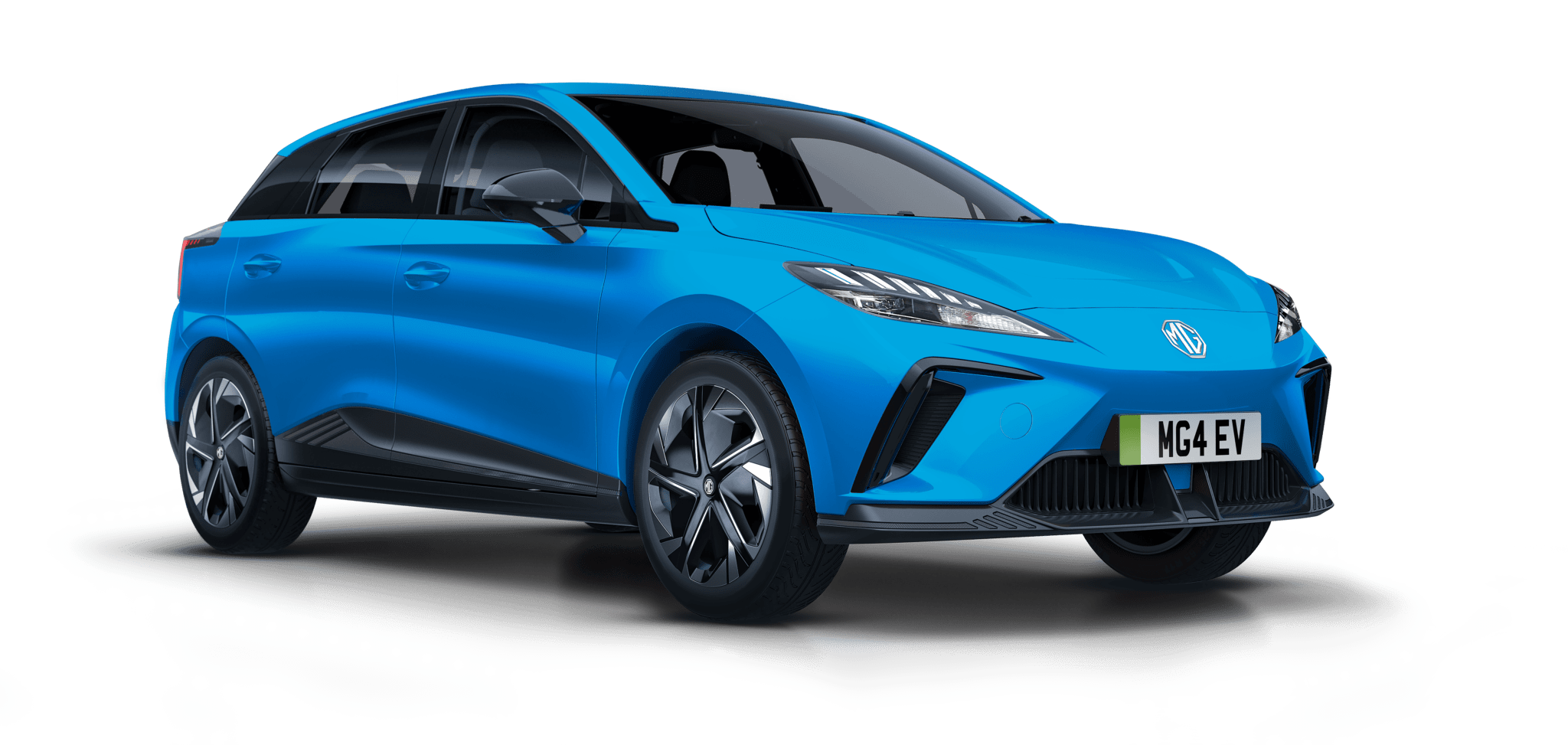 MG Electric Vehicle Models Features And Specifications Of MG4 MG5 EV mg-electric-vehicle-models-features-and-specifications-of-mg4-mg5-ev